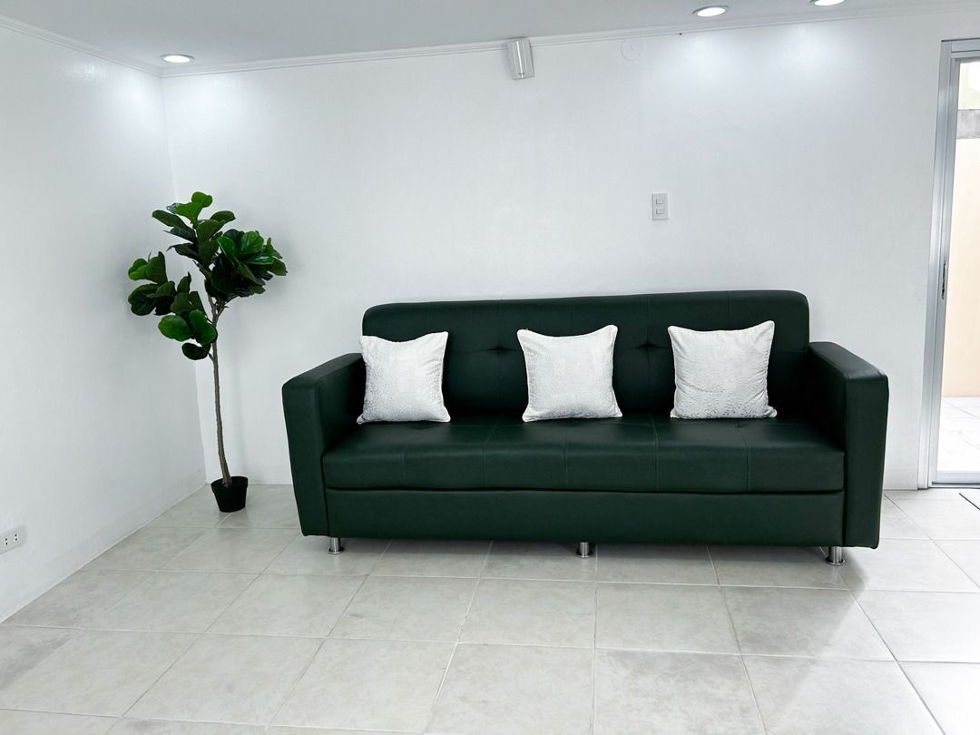 ACC Woodstock Homes | House and Lot For Sale- #7023, Property, For Sale ...