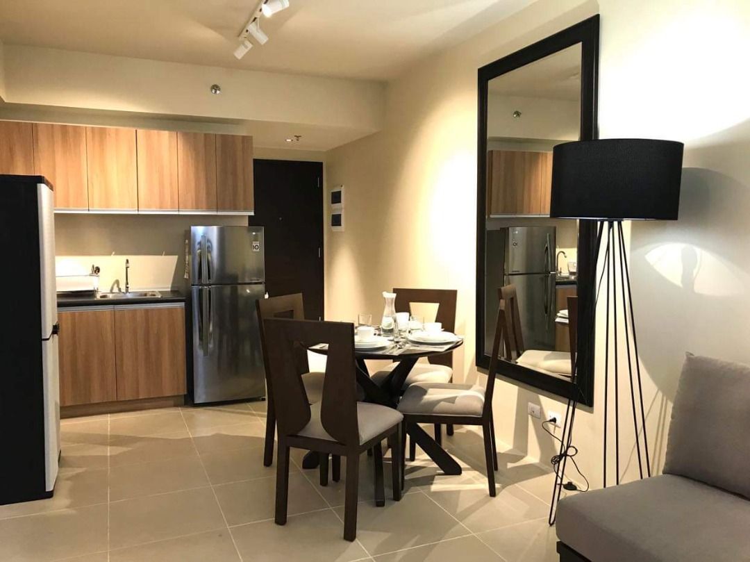 AVIDA TAFT TOWER PRIME, Property, For Sale, Apartments & Condos on ...