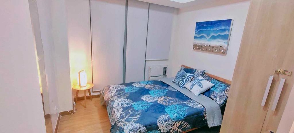 Azure Urban Residences Paranaque Unit For Sale, Property, For Sale ...