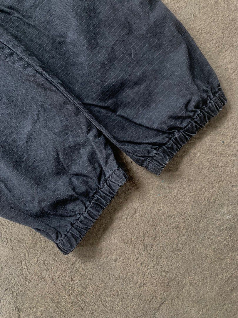 CARHARTT WIP JOGGER, Men's Fashion, Activewear on Carousell