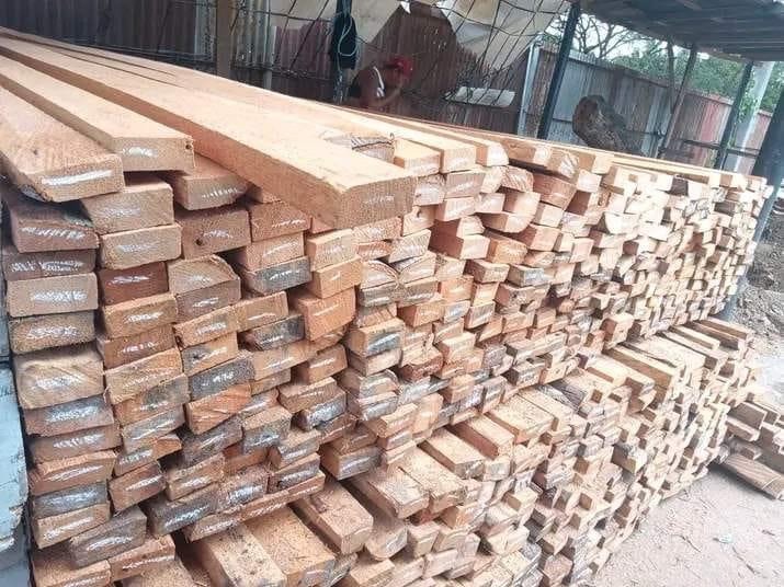 COCO LUMBER CHEAPEST / COD, Commercial & Industrial, Construction ...