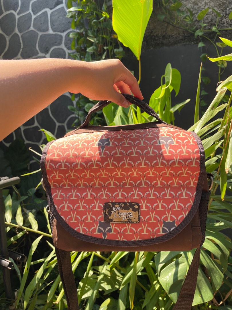 Cooler box, Bayi & Anak, Lainnya di Carousell