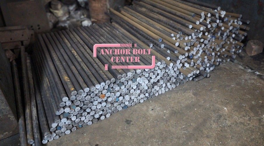 CRS MATERIAL, Commercial & Industrial, Construction & Building ...