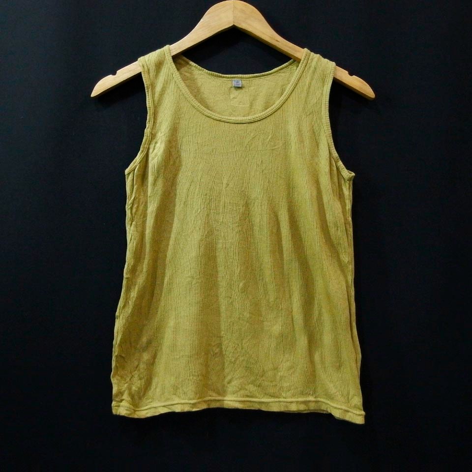 DD078 SIZE S UNIQLO KIDS TEENAGE ABG SMP BAJU ANAK PEREMPUAN REALPIC ...