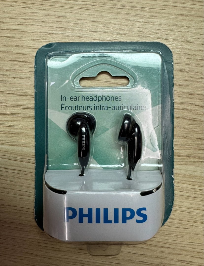 Dse用耳機, 音響器材, 耳機 - Carousell