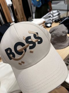 HUGO BOSS MADE IN ROMANIA, Men's Fashion, Tops & Sets, Tshirts & Polo ...