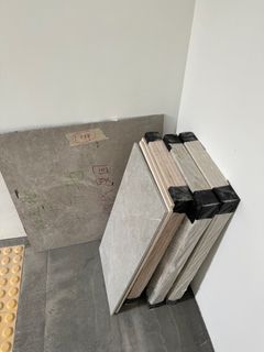 ONEKO CUSTOM RETRACTABLE WINDOW SCREEN, MOSQUITO NET, WINDOW MESH ...