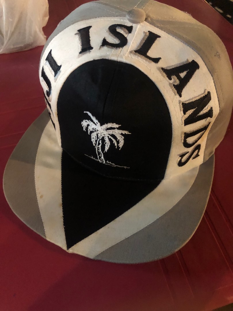 Fuji cap, Men's Fashion, Watches & Accessories, Cap & Hats on Carousell