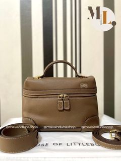 Holb kate For Sale | Carousell Philippines