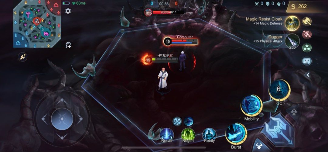 Jujutsu kaisen yin sakuna add on revamp Xavier Gojo Limited collab ...