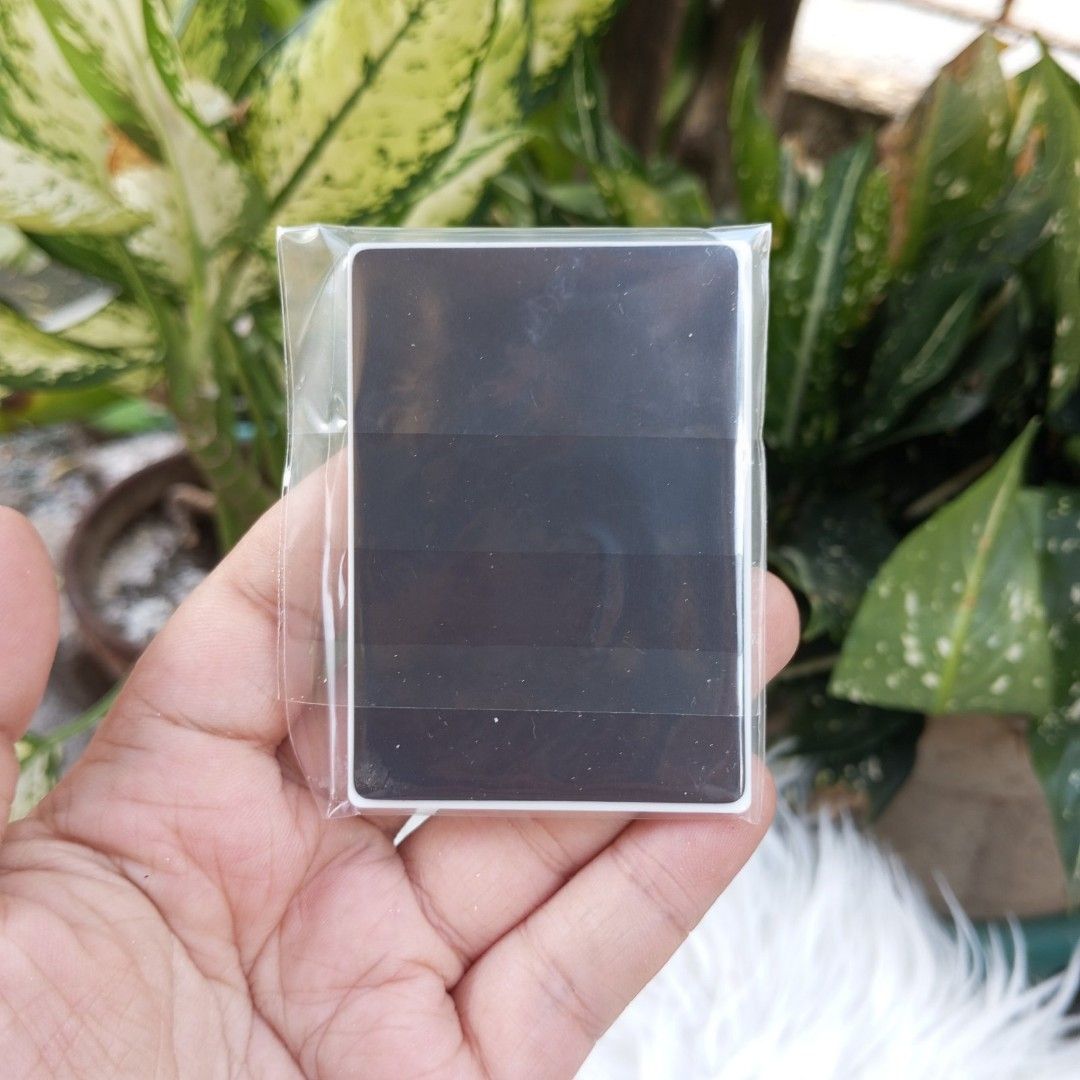 Jujutsu Kaisen Suguru Geto Ref Magnet, Hobbies & Toys, Toys & Games on ...