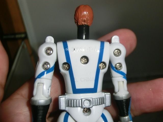 Kamen rider Masked rider PSYGA - new but no box with markings - Japan ...