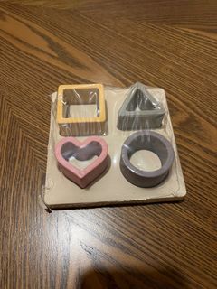 Battat – Shape & Color Sorting Toy – Developmental Toy – Pattern ...