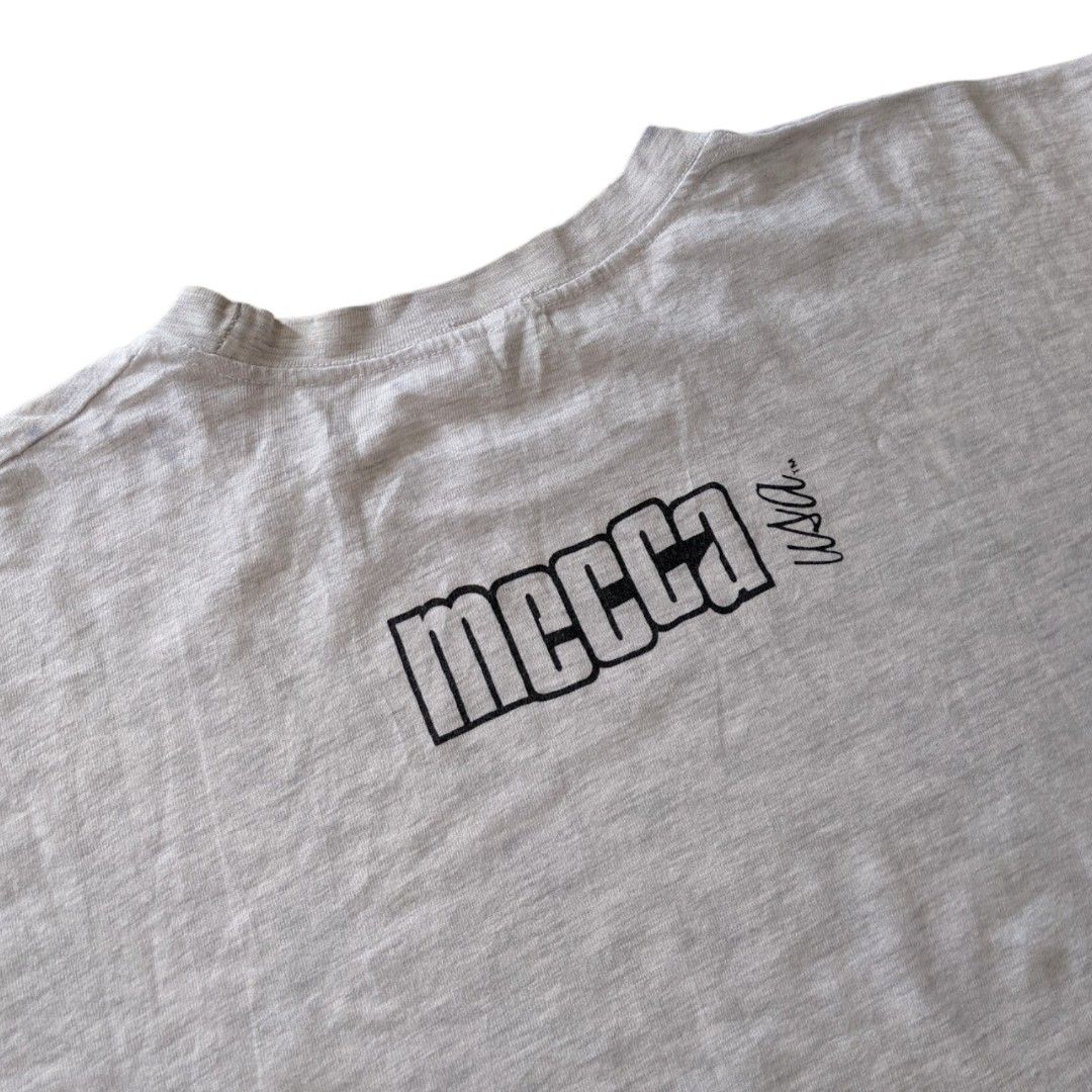 Mecca USA ,Fubu Brand ,Joker brand , HipHop brand ,Karl Kani, Sean John ...