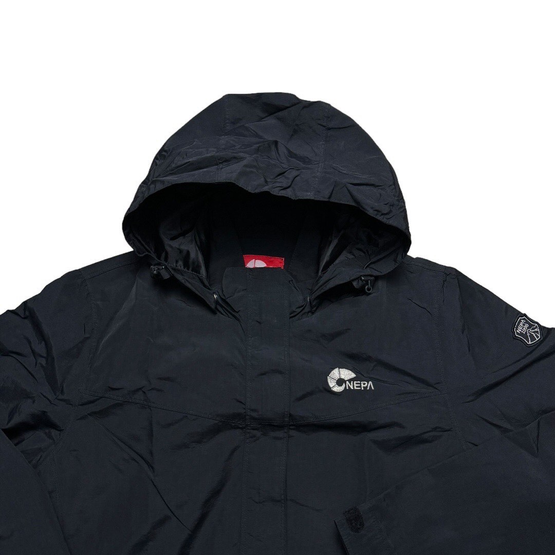 Nepa Water Repellant Jacket, Men's Fashion, Coats, Jackets and ...