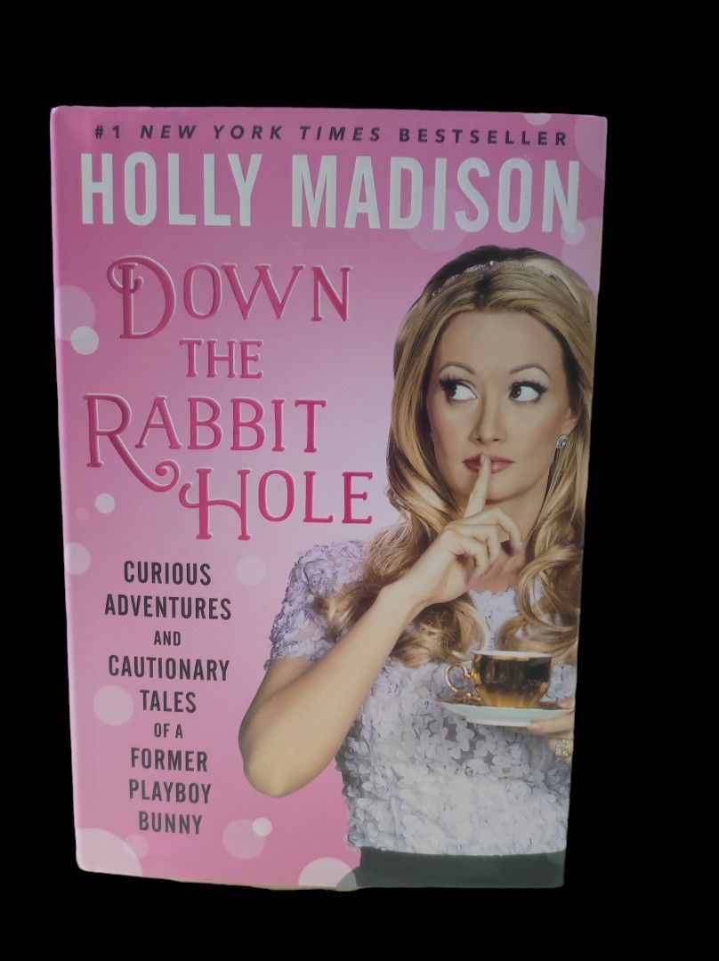 Playboy Mansion Down the Rabbit Hole Cautionary tales of Former Playboy ... Playboy Mansion Down the Rabbit Hole Cautionary tales of Former Playboy ...