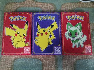 【PRE-ORDER】 Crown Studio - Unown Pokemon Resin Statue GK Anime Figure ...