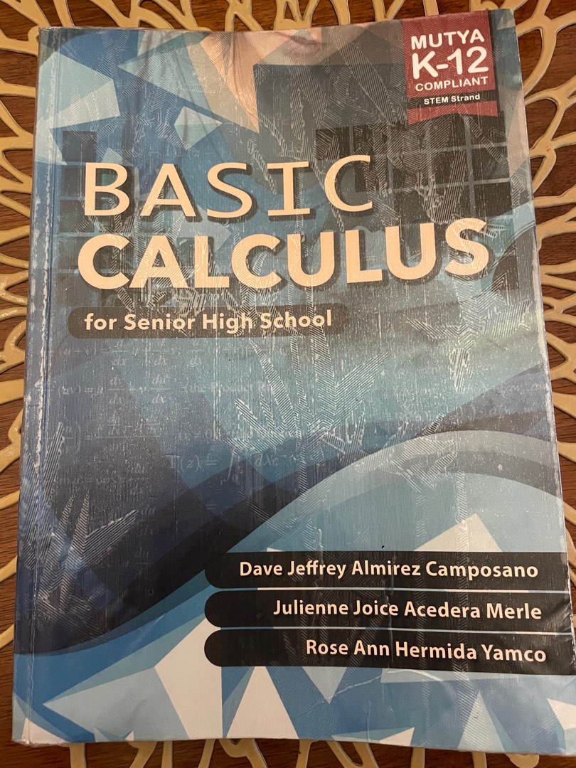 Preloved assorted SHS Senior High School Grade 11 Grade 12 Text Books ...