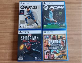 Game Original PS4 By Sony, Video Gaming, Video Games, PlayStation on ...