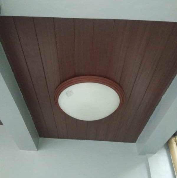 Pvc Ceiling panels, spandrel, eaves, hornitex, optima, hardieflex, wall ...