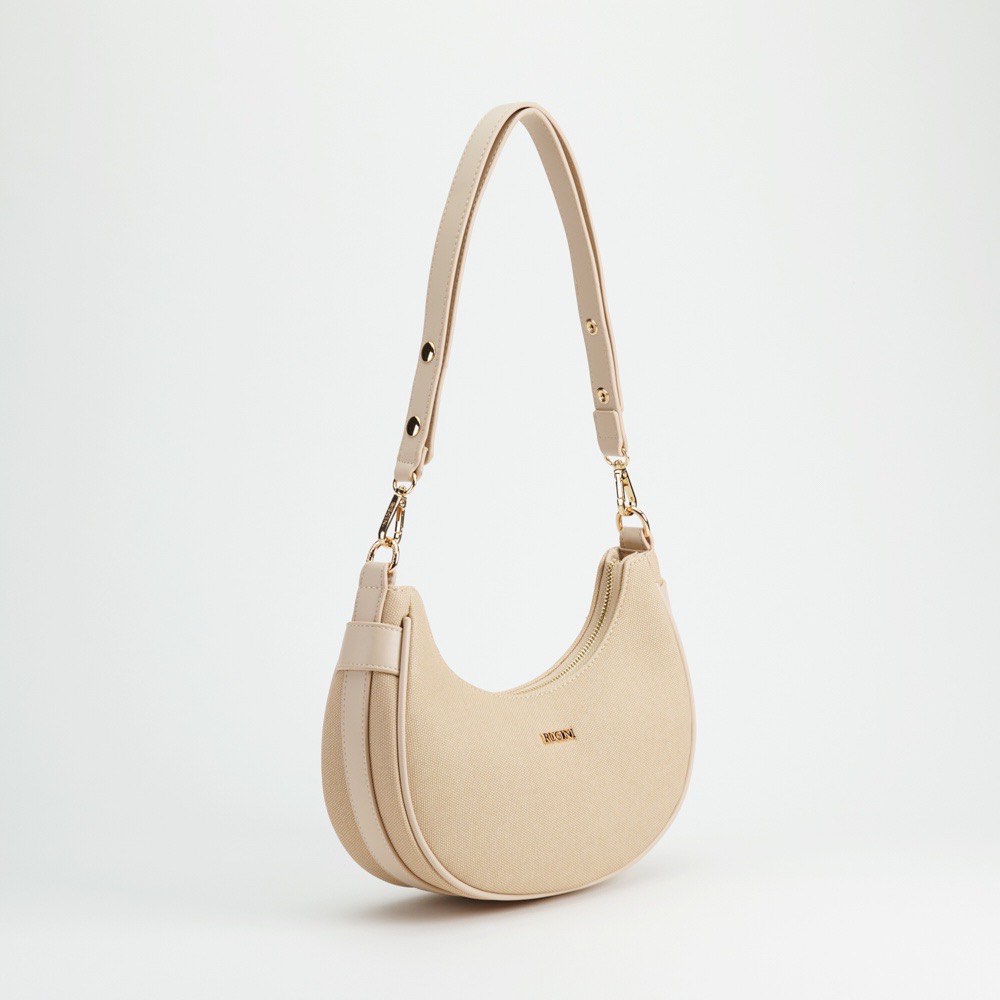 Rucini Shoulder Bag/Crossbody Bag, Women's Fashion, Bags & Wallets ...