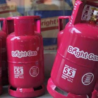 harga terjangkau untuk "tabung gas pink" | Carousell Indonesia