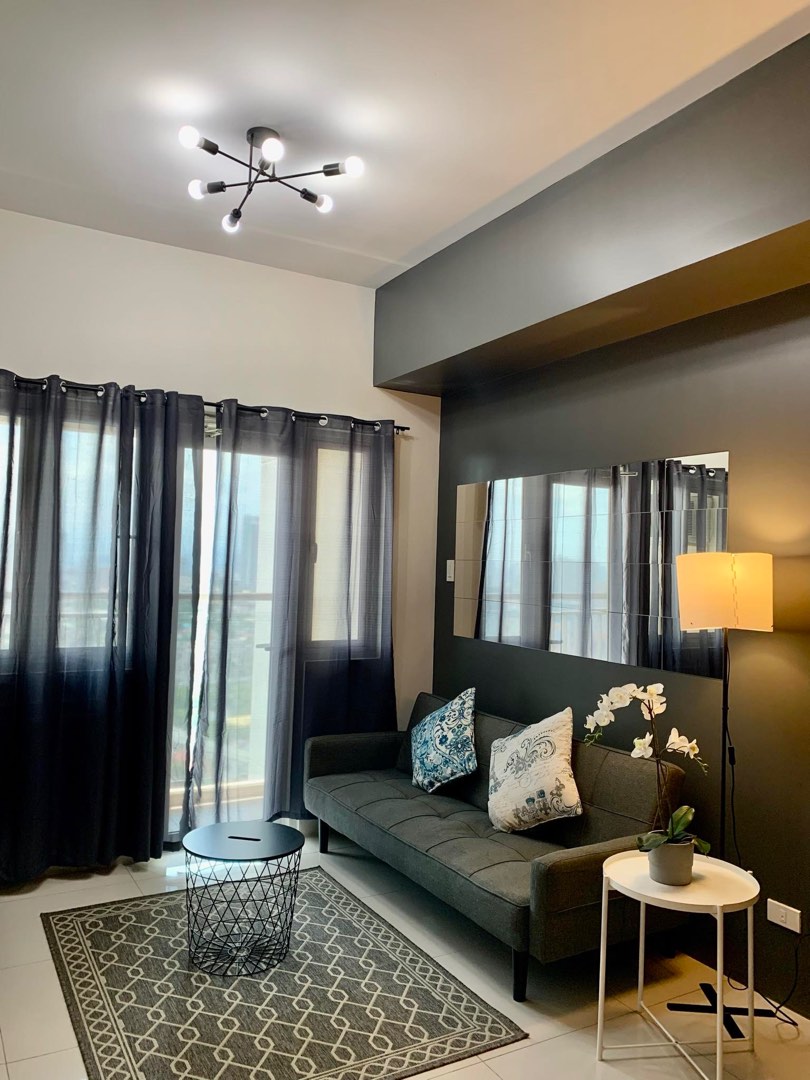 Times Square West BGC, Property, Rentals, Apartments & Condos on Carousell