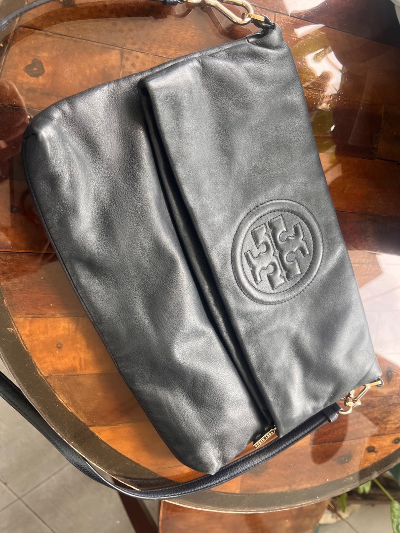 tory burch Coach, Luxury, Bags & Wallets on Carousell