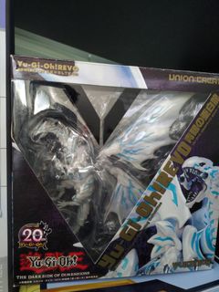 Vulcanlog For Sale | Carousell Malaysia