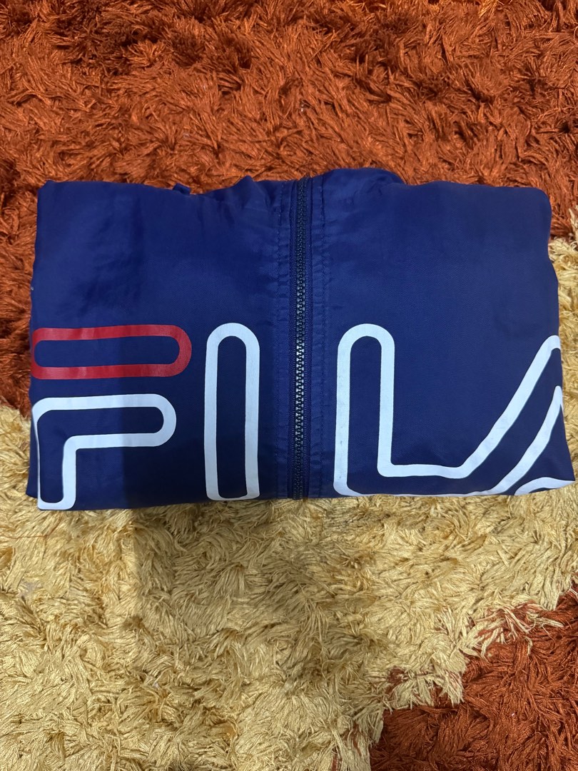 Wind Breaker, Men's Fashion, Coats, Jackets and Outerwear on Carousell