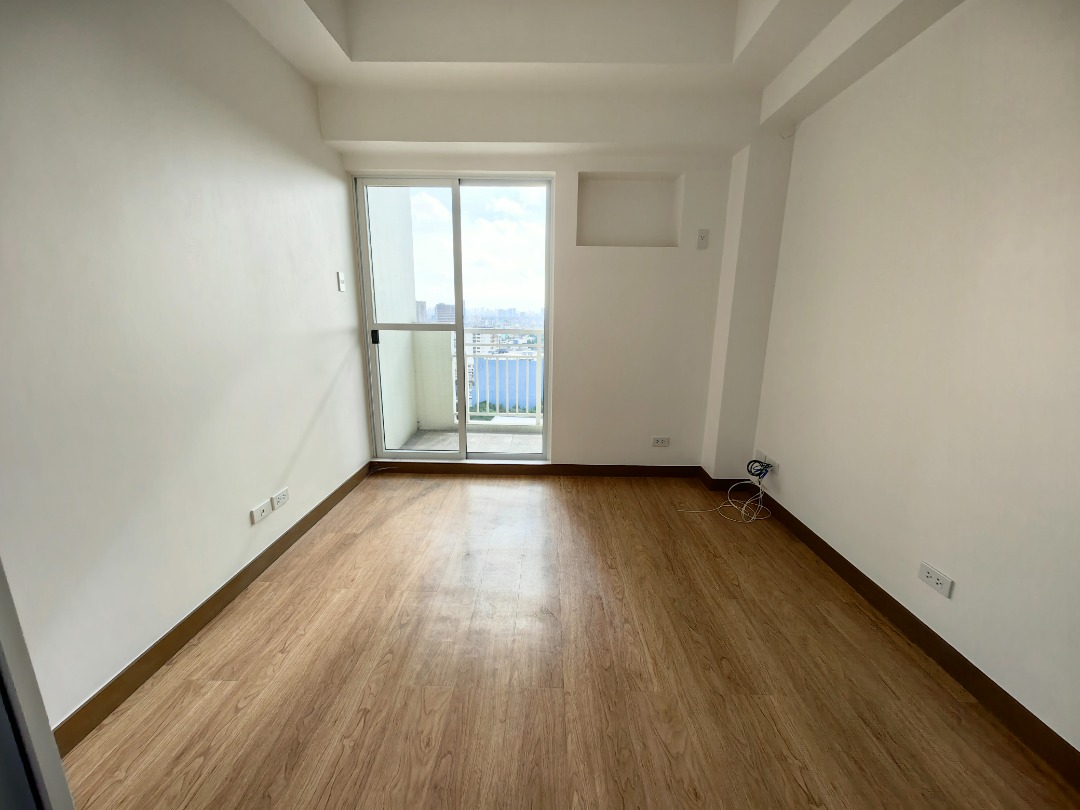 1bedroom 27.5sqm Condo Unit for sale in Cubao Quezon City by Infina ...