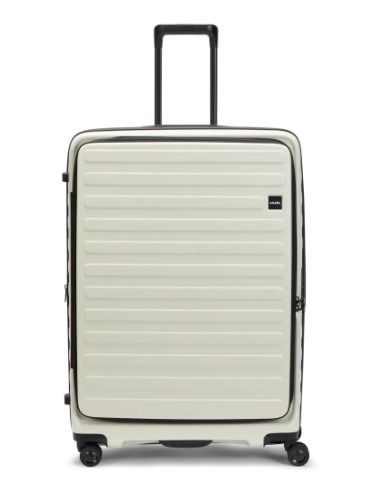 全新 LOJEL Cubo 行李箱 30吋, 興趣及遊戲, 旅行, 旅遊 - 旅行必需品及用品 - Carousell