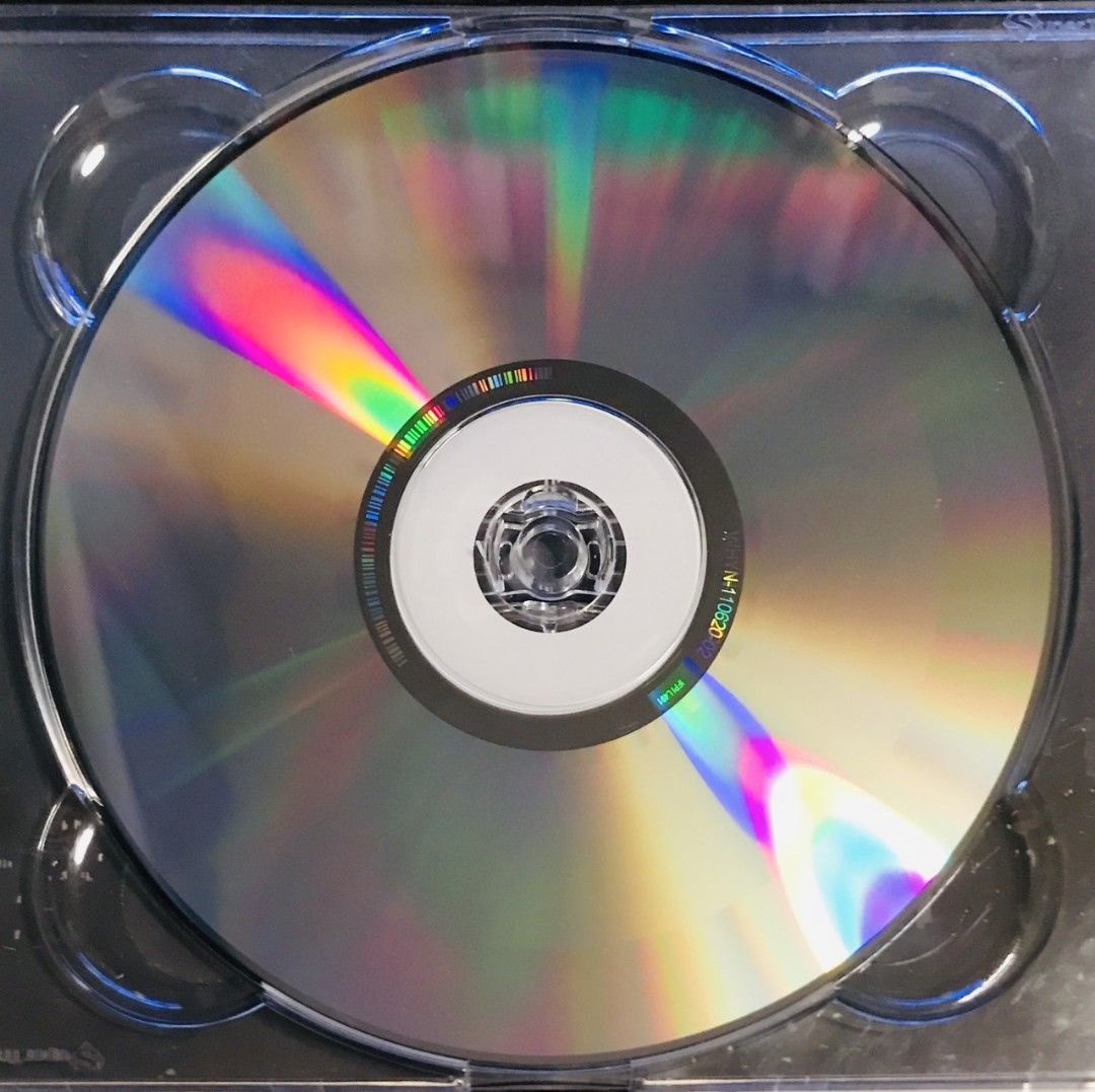 城市獵人 OST 第 2 部分（SBS 電視劇） 韓國電視劇原聲시티헌터 OST 파트 2 (SBS TV 드라마), 興趣及遊戲, 音樂、樂器 & 配件, 音樂與媒體 - CD 及 DVD ...