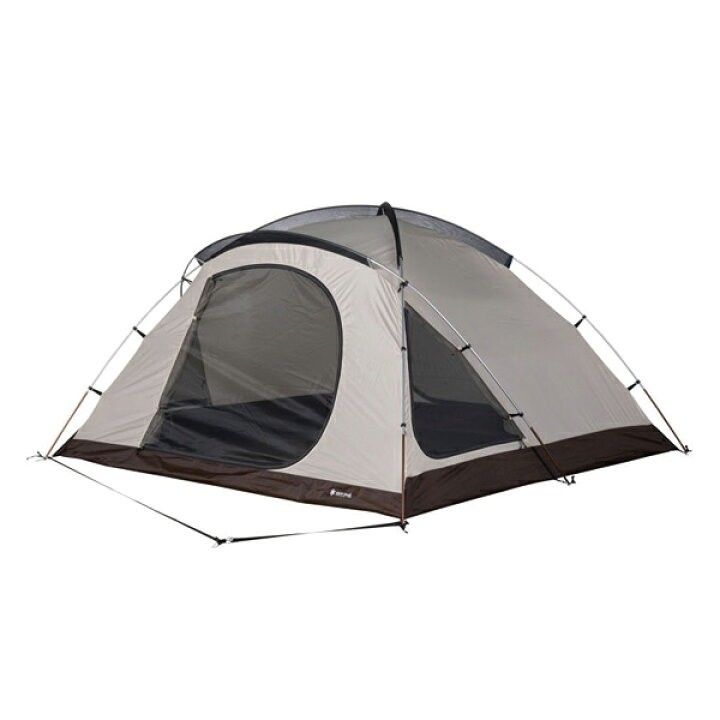 🇯🇵日本代購 雪峰祭2024 Snow peak Amenity Dome M TC FES-160 snow peak tent snow peak dome M snow peak帳篷 ...