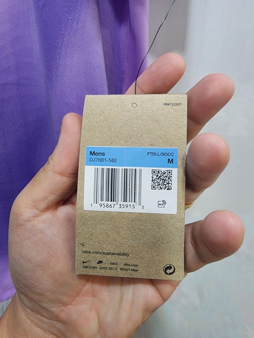 Alisson Becker Signed Original Nike Liverpool FC 2022-23 Home GK Kit S ...