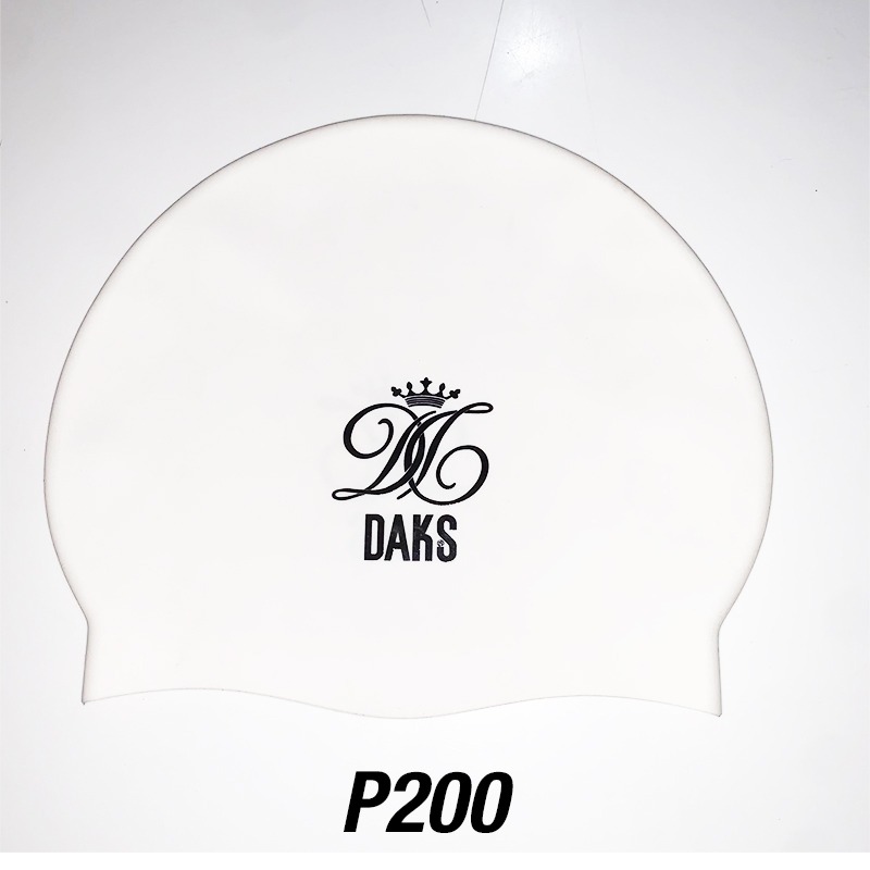 Arena / DAKS / Renoma Swimming Caps, Men's Fashion, Tops & Sets, Swim Top & Rash Guards on Carousell