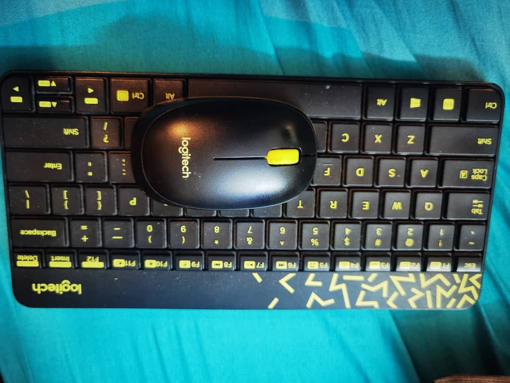 Asus ROG gaming PC Full Setup, Computers & Tech, Desktops on Carousell