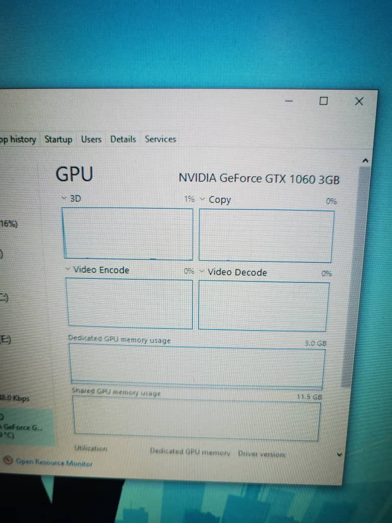 Asus ROG gaming PC Full Setup, Computers & Tech, Desktops on Carousell