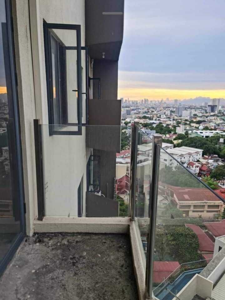 BARON TOWER CONDOMINIUM, Property, For Sale, Apartments & Condos on ...