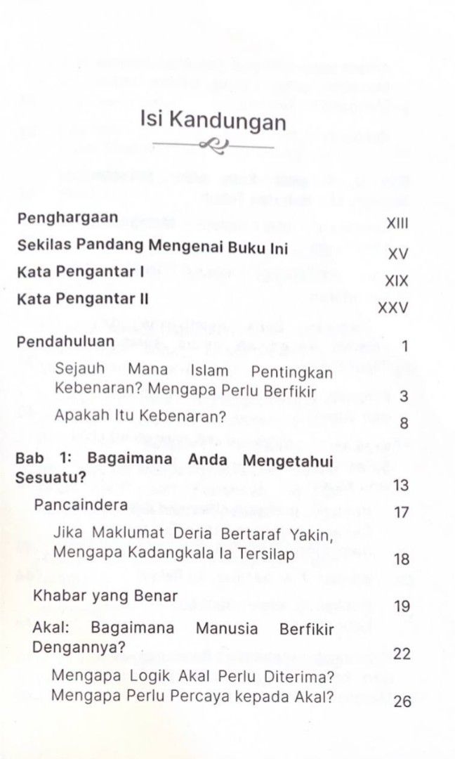 BERAKAL DALAM BERAGAMA, Hobbies & Toys, Books & Magazines, Storybooks ...