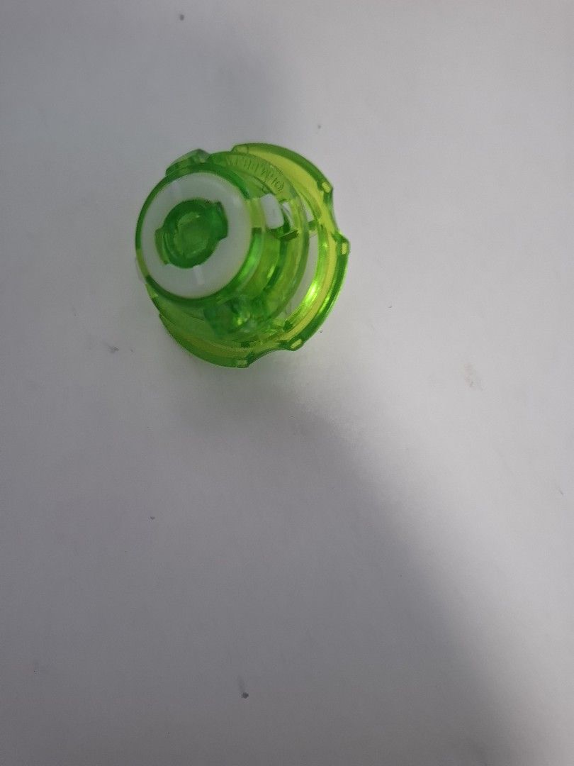 Beyblade Burst Emperor forneus, Hobbies & Toys, Toys & Games on Carousell