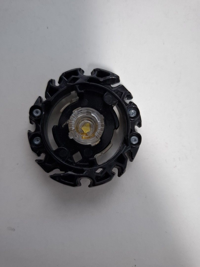 Beyblade Burst Emperor forneus, Hobbies & Toys, Toys & Games on Carousell