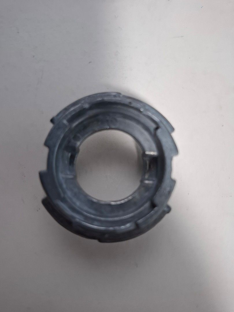 Beyblade Burst Emperor forneus, Hobbies & Toys, Toys & Games on Carousell