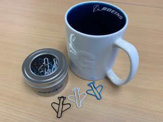 Singapore MRT Map Mug, Furniture & Home Living, Kitchenware & Tableware ...