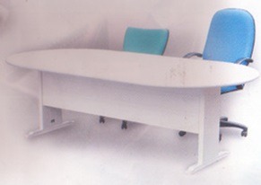 Collaboration Hub, Desk, Meeting, Office Partition, Office Furniture ...