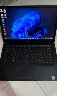 HP LAPTOP, Computers & Tech, Laptops & Notebooks on Carousell