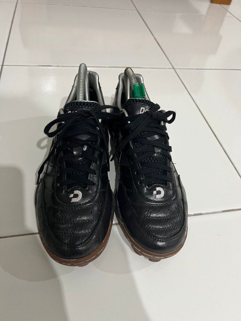 desporte pro 1, Men's Fashion, Activewear on Carousell