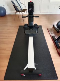 rowing machine domyos - View all rowing machine domyos ads in Carousell ...
