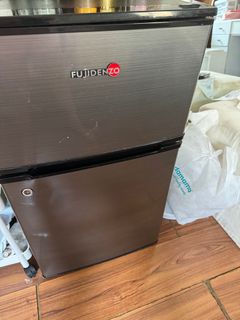 fujidenzo mini ref - View all fujidenzo mini ref ads in Carousell ...