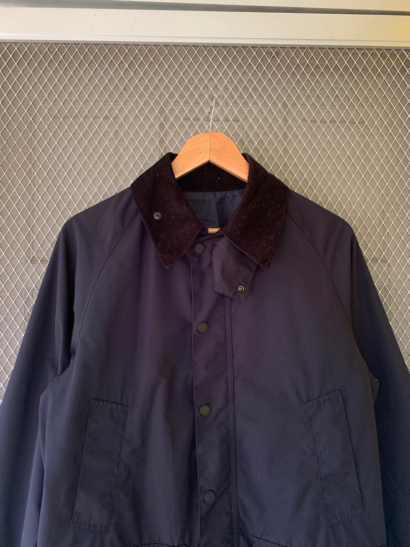 Gu by uniqlo utility jacket, Men's Fashion, Coats, Jackets and ...